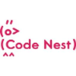 Code Nest - Crunchbase Company Profile & Funding