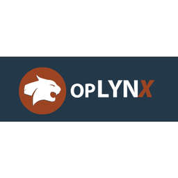 OpLYNX - Crunchbase Company Profile & Funding