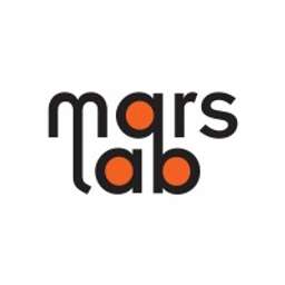 Mars-Lab - Tech Stack, Apps, Patents & Trademarks