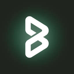 Brillion - Crunchbase Company Profile & Funding
