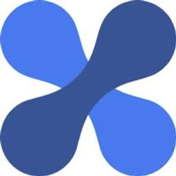 Turn2x - Crunchbase Company Profile & Funding