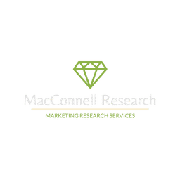 MacConnell Research - News & Analysis