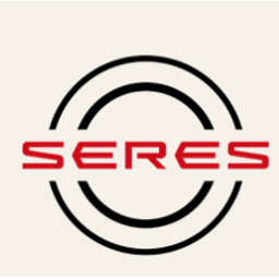Seres Group - Crunchbase Company Profile & Funding