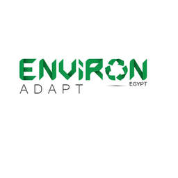 Environ Adapt - Crunchbase Company Profile & Funding