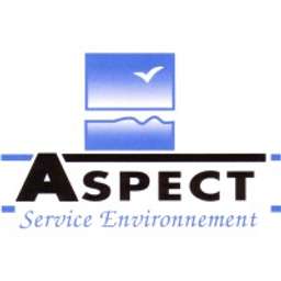 ASPECT Environment Service
