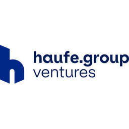 Haufe Group Ventures - Crunchbase Company Profile & Funding