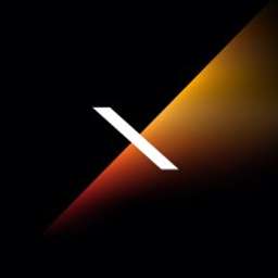 Expolight - Crunchbase Company Profile & Funding