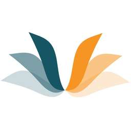 Amstel Beachflags - Crunchbase Company Profile & Funding