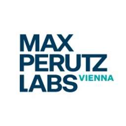 Max Perutz Labs - News & Analysis