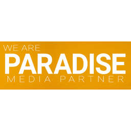 Paradise Media Partners - Crunchbase Company Profile & Funding
