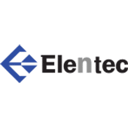 ELENTEC - Crunchbase Company Profile & Funding