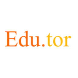 Edu.tor - Crunchbase Company Profile & Funding