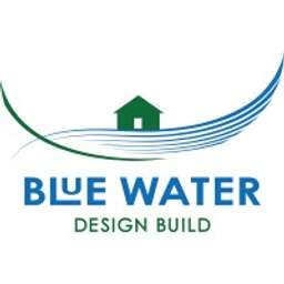 Blue Water Design Build - Crunchbase Company Profile & Funding