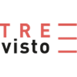 Trevisto - Crunchbase Company Profile & Funding