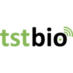 TST Biomedical Electronics Co. - Crunchbase Company Profile & Funding