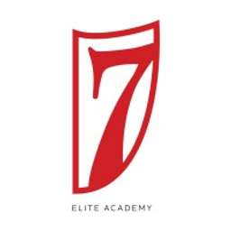 7 Elite Academy - Crunchbase Company Profile & Funding