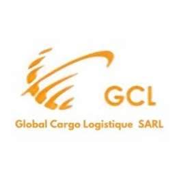 Global Cargo Logistique - Crunchbase Company Profile & Funding