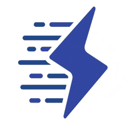 Job Synergy - Crunchbase Company Profile & Funding