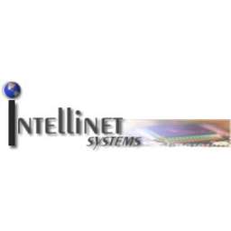 Intellinet Systems - Crunchbase Company Profile & Funding