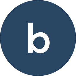 Balticom - Crunchbase Company Profile & Funding