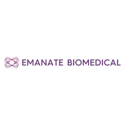 Emanate Biomedical - Crunchbase Company Profile & Funding
