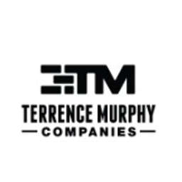 Terrence Murphy Companies - Crunchbase Company Profile & Funding