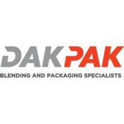 DakPak