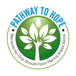 Pathway To Hope - Crunchbase Company Profile & Funding