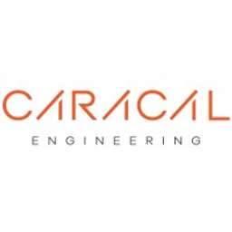 Caracal Engineering - Crunchbase Company Profile & Funding