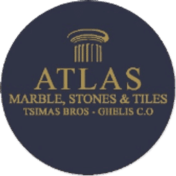 Atlas Marble - Crunchbase Company Profile & Funding