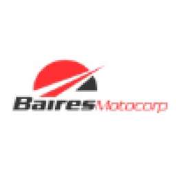 Baires Motocorp - Crunchbase Company Profile & Funding