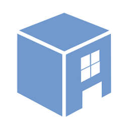 Cube Construct - Tech Details