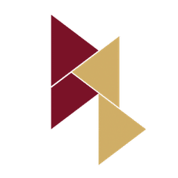 Wissen Solomon Consulting - Crunchbase Company Profile & Funding