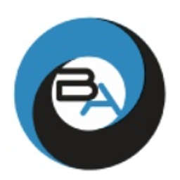 Black Arc Electrical - Crunchbase Company Profile & Funding