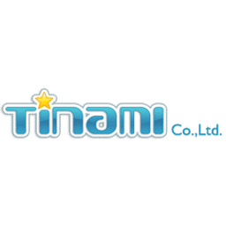 Tinami - Crunchbase Company Profile & Funding