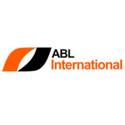 ABL International - Crunchbase Company Profile & Funding