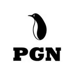 PGN Bearings - Tech Details