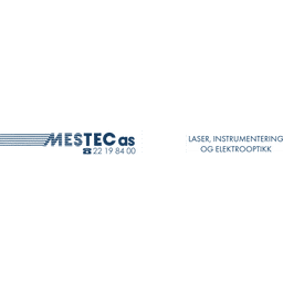 Mestec - Crunchbase Company Profile & Funding