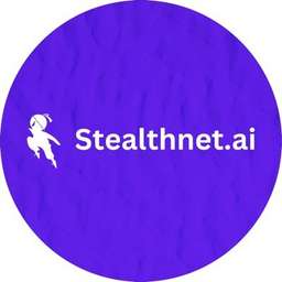 Stealth Net AI - Crunchbase Company Profile & Funding