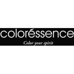 Coloressence - Crunchbase Company Profile & Funding