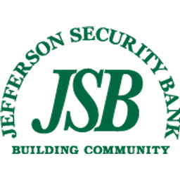 Jefferson Security Bank - Crunchbase Company Profile & Funding