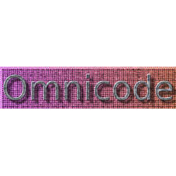 Omnicode - Crunchbase Company Profile & Funding