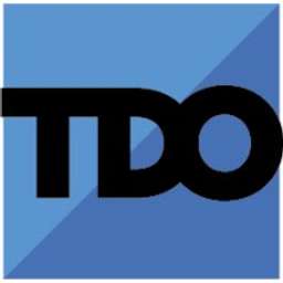 True Data Ops - Crunchbase Company Profile & Funding