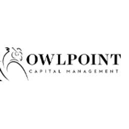 Owlpoint Capital Management - Crunchbase Company Profile & Funding
