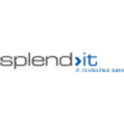 Splendit IT-Consulting GmbH - Crunchbase Company Profile & Funding