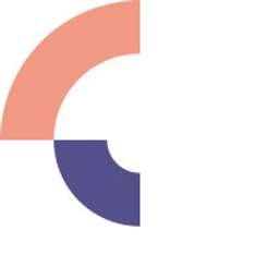 Charner Transformative Communication - Crunchbase Company Profile & Funding