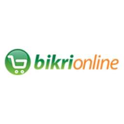 Bikri Online - Crunchbase Company Profile & Funding