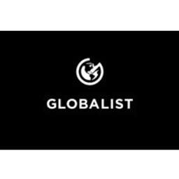 Globalist - Crunchbase Company Profile & Funding