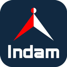 Indam Engineers - Crunchbase Company Profile & Funding