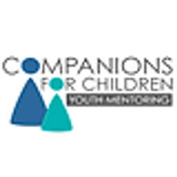 Companions for Children
